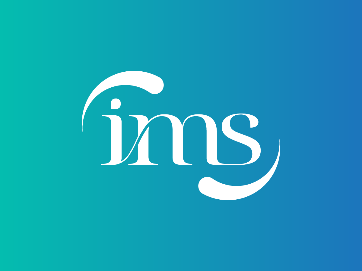 IMS | Home