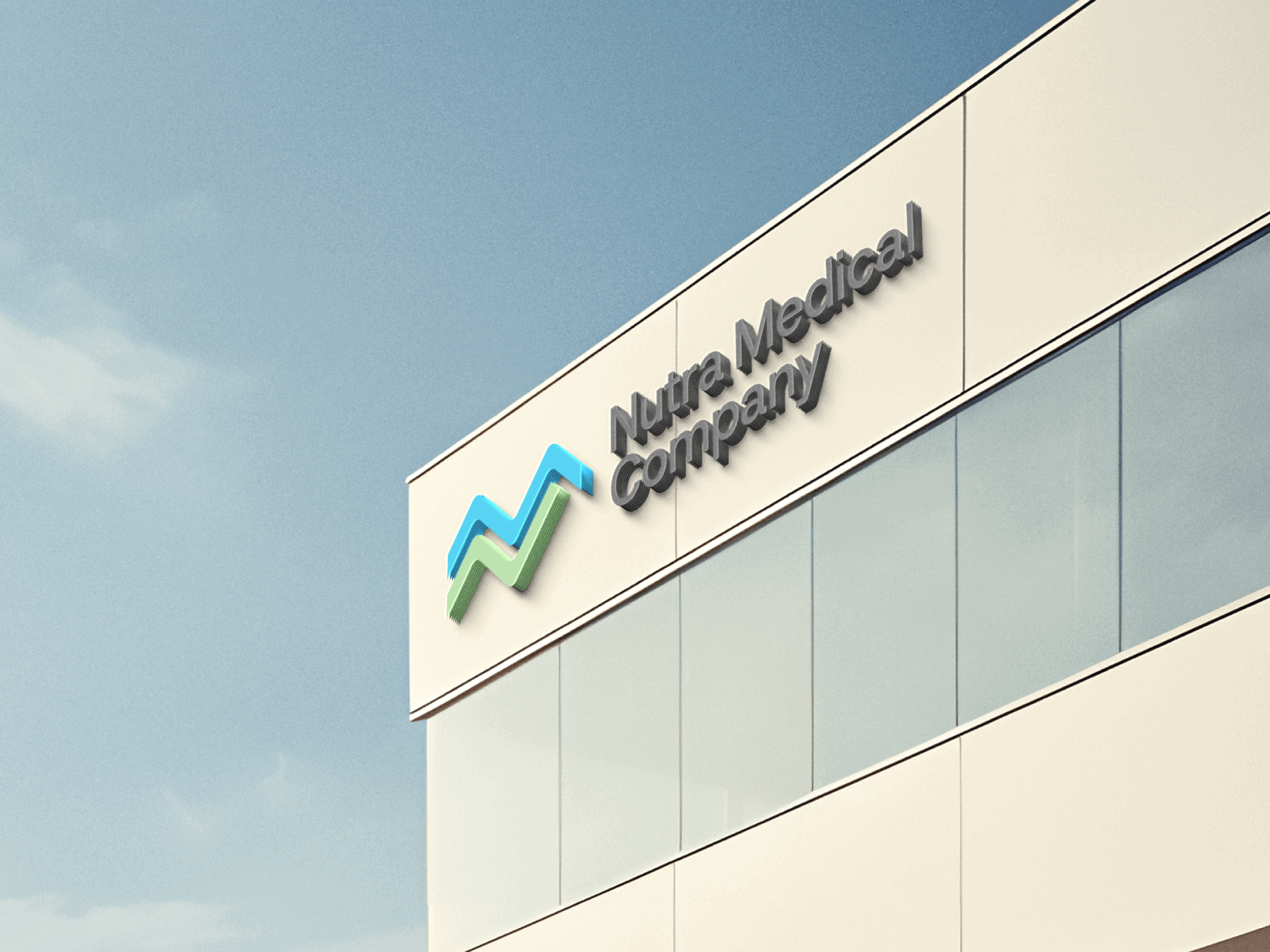 Our Brands | Nutra Medical Company